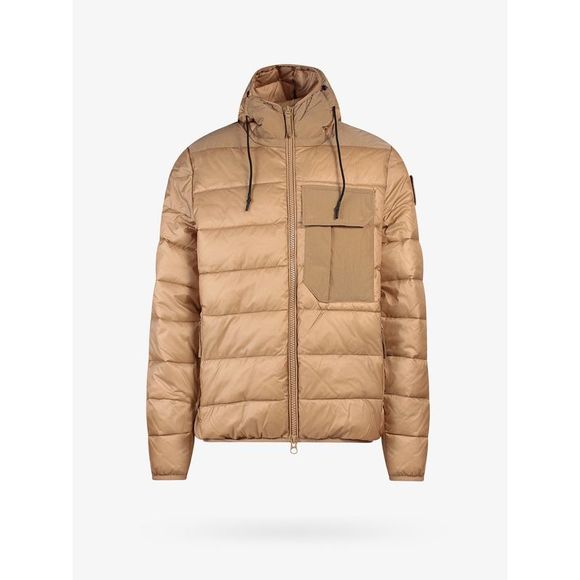 B.TACTICAL | Jackets & Coats | Btactical Man Btactical Jacket With ...